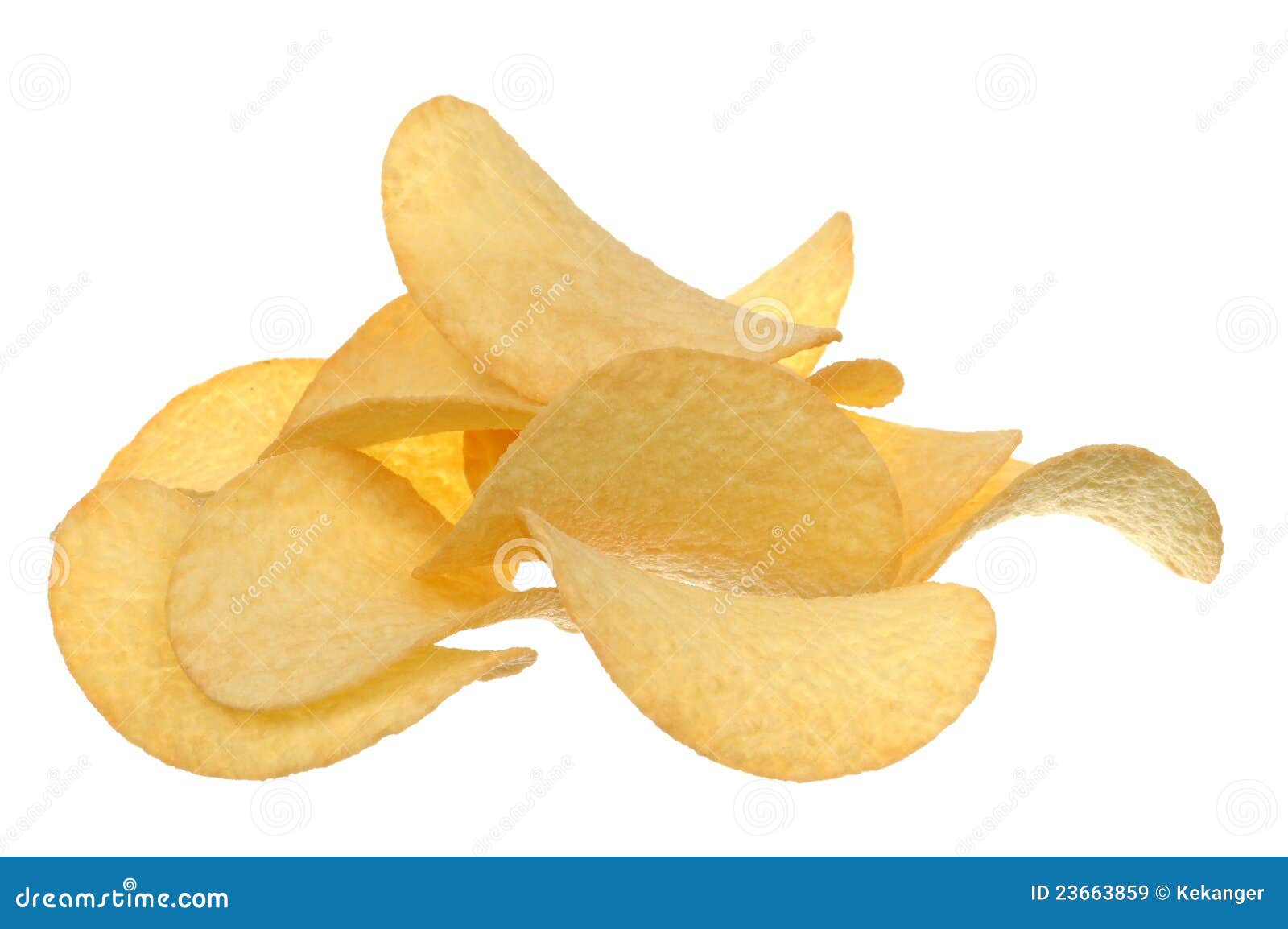 Fryed Texture Stock Photos - Free & Royalty-Free Stock Photos from ...