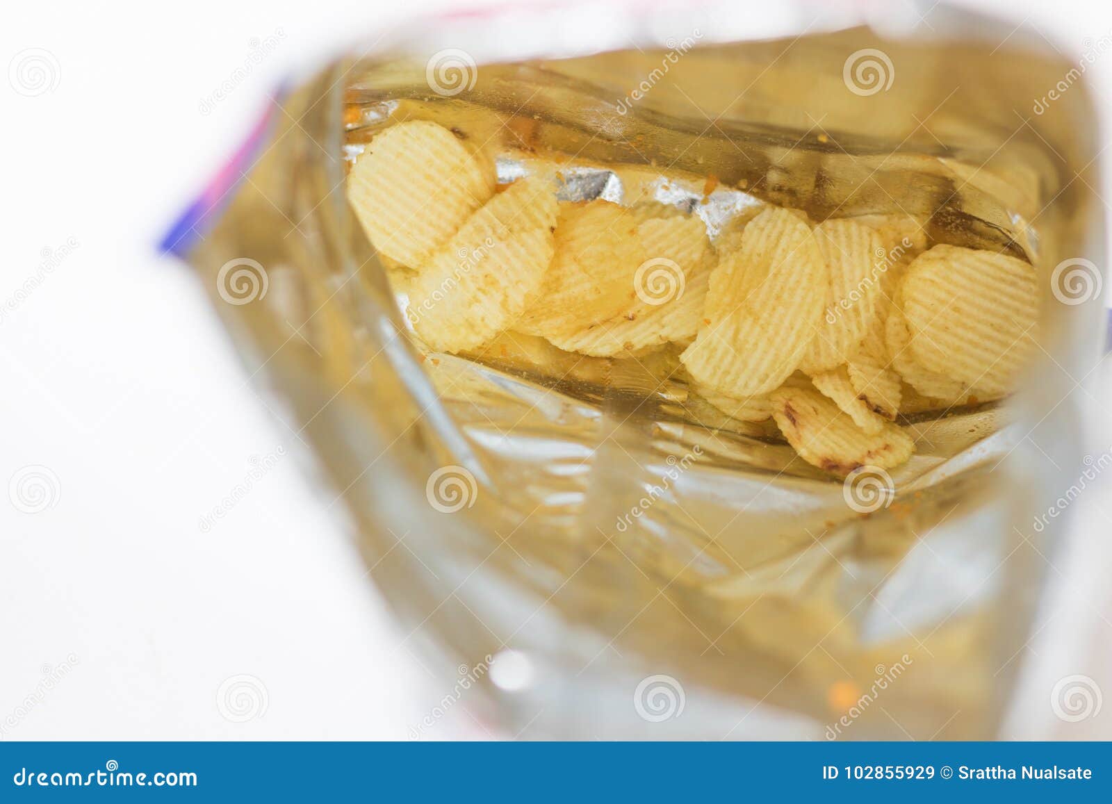310 Potato Chips Bag Empty Stock Photos - Free & Royalty-Free Stock ...