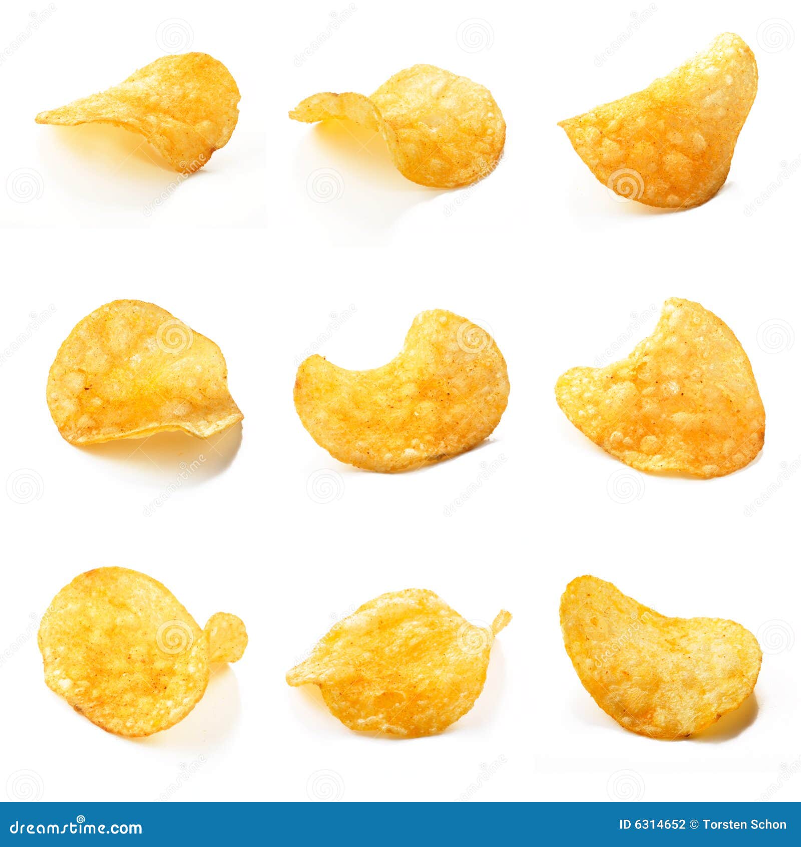 3,778 Chips Composition Photos - Free & Royalty-Free Stock Photos from ...