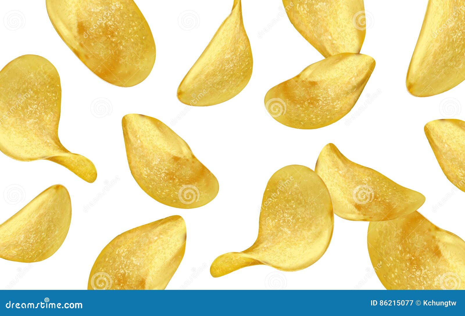 Potato Elements Stock Illustrations – 2,100 Potato Elements Stock ...