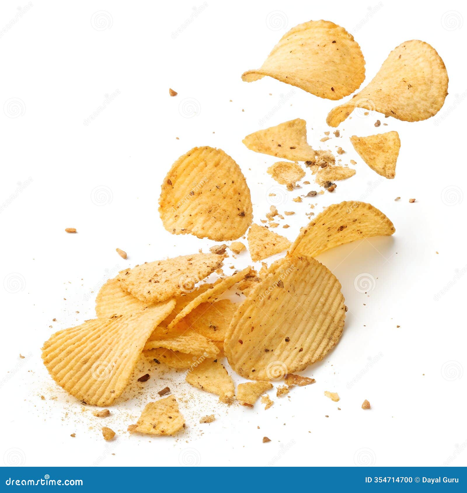 Snackdesign Cartoons, Illustrations & Vector Stock Images - 28 Pictures ...