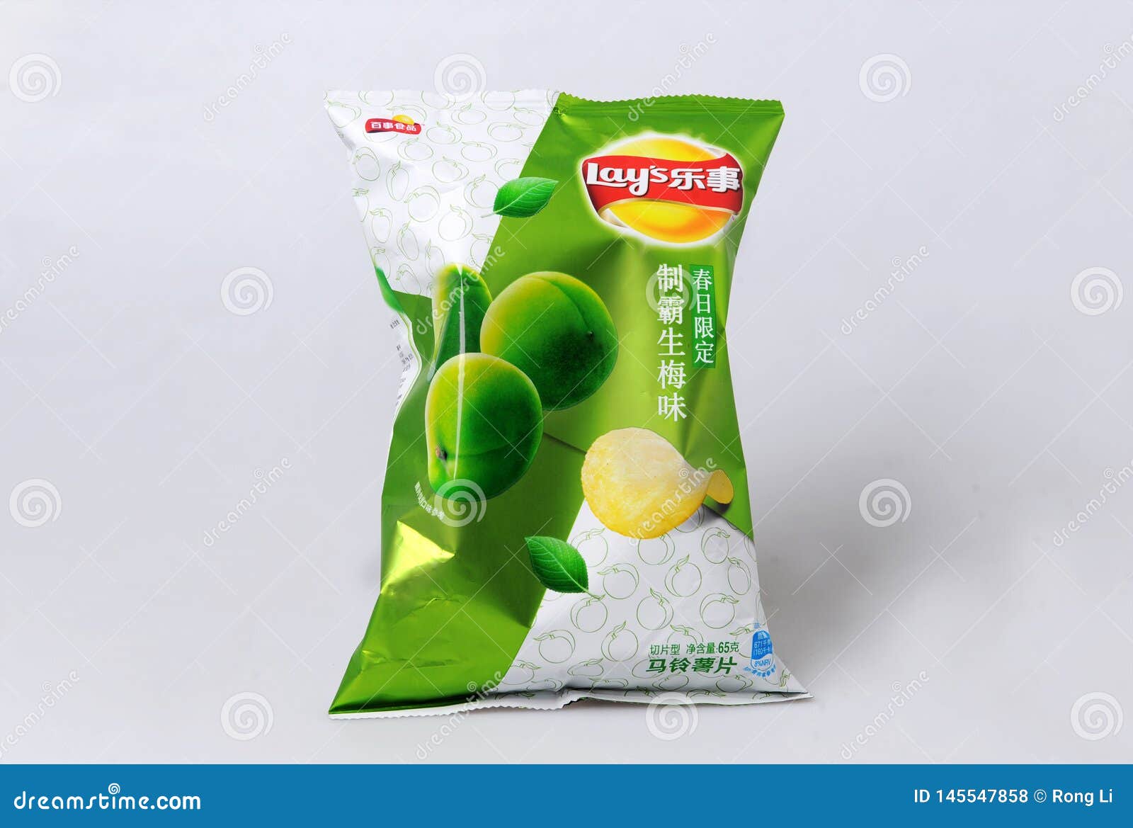 Exemplary Lays Packaging Material Bubble Wrap Single Layer