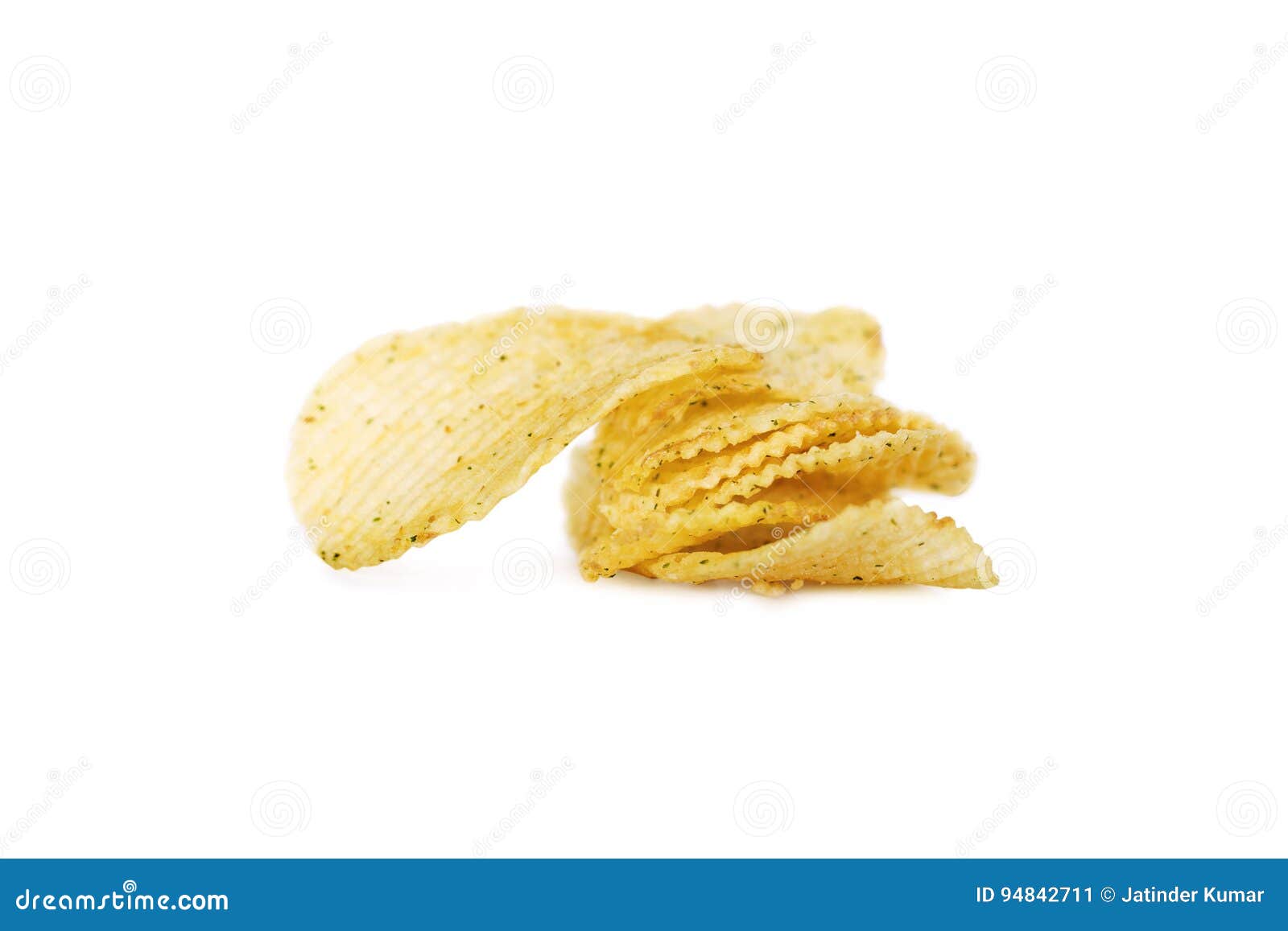 Open chips stock image. Image of open, background, fatty - 94842711