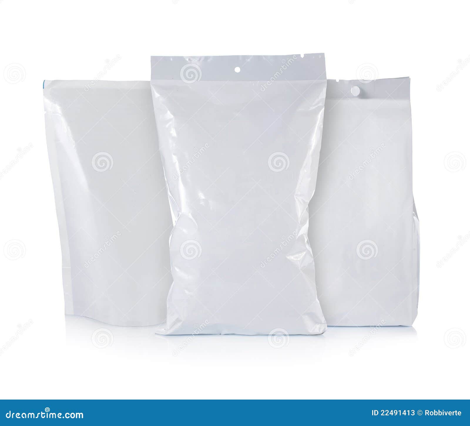 Plastic Pack Of Ellu Bella/Jaggery And Sesame Seeds Sweet Mixture To ...