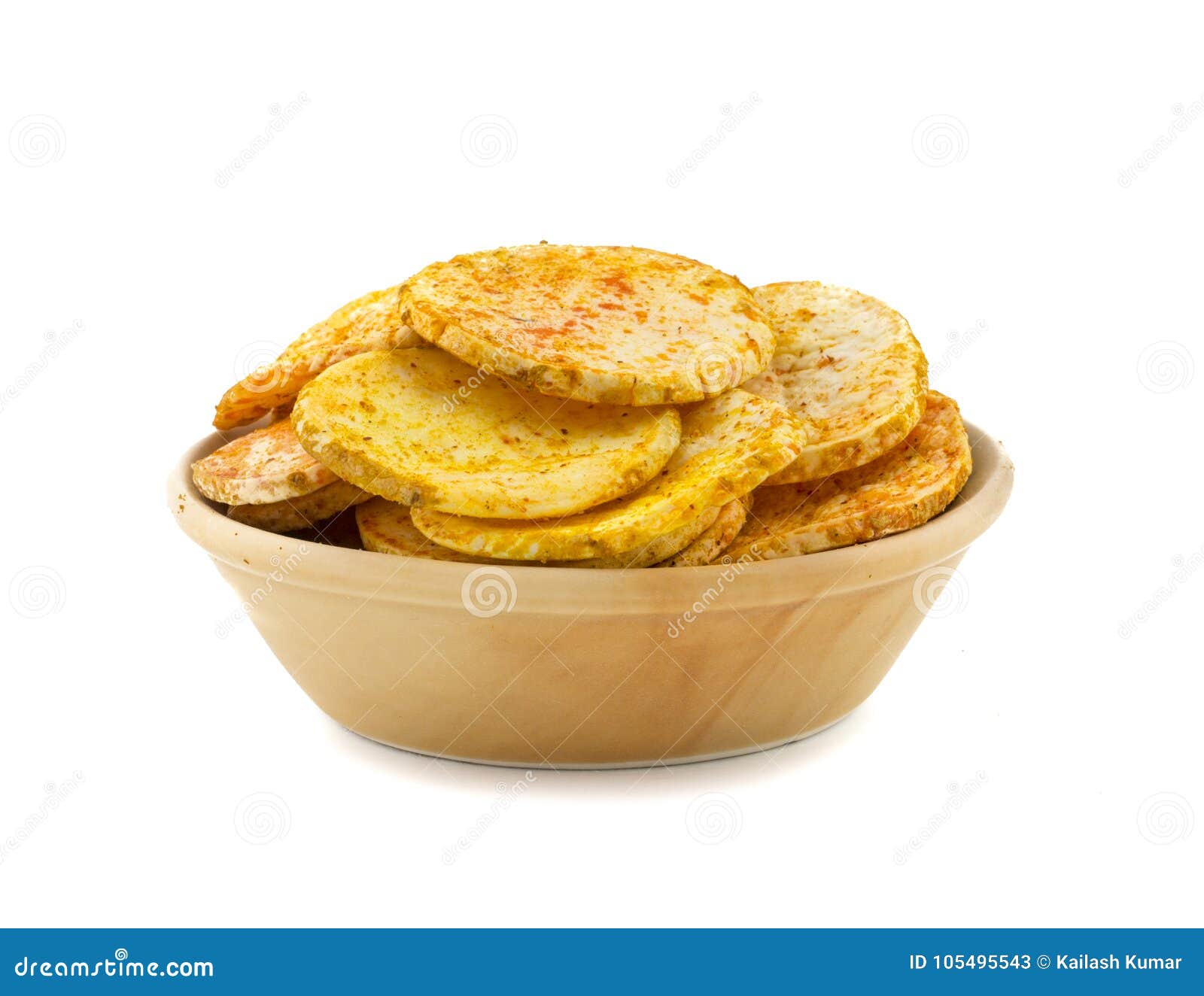 Potato chips stock image. Image of papri, celebrate - 105495543