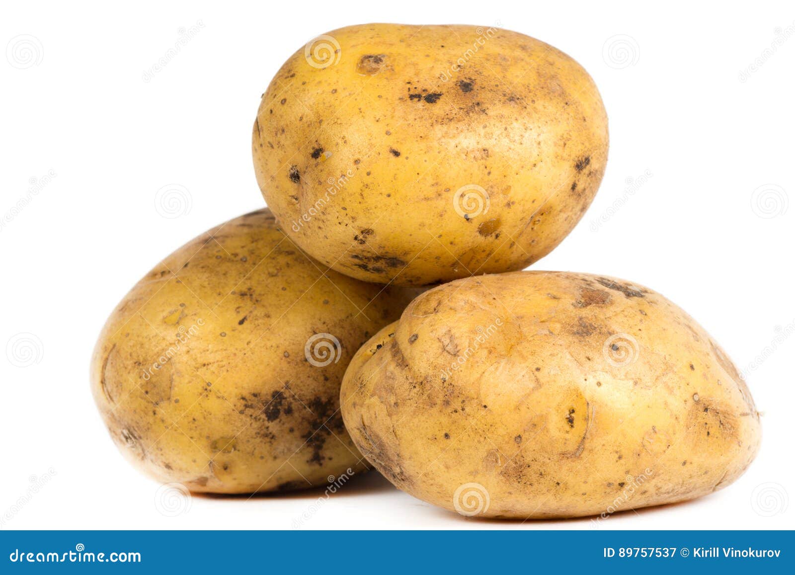 Potato close up stock image. Image of heap, organic, diet - 89757537