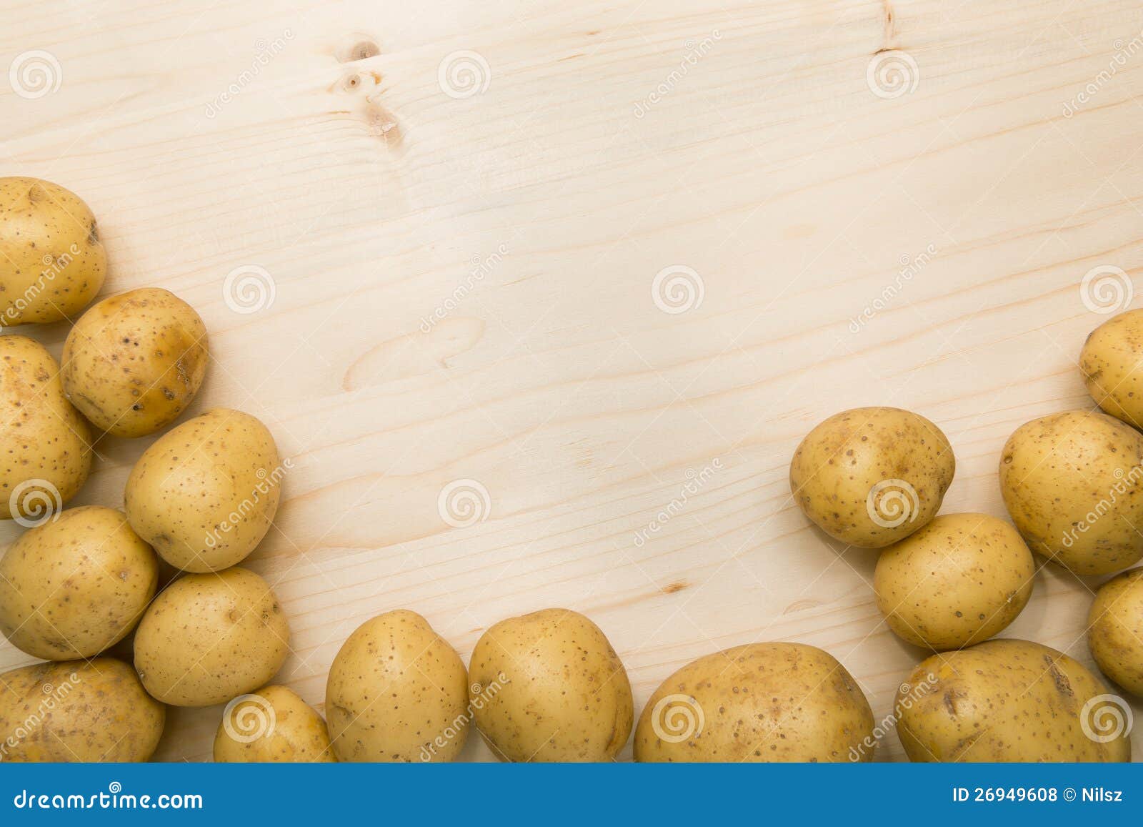Potato cooking background stock photo. Image of kitchen - 26949608
