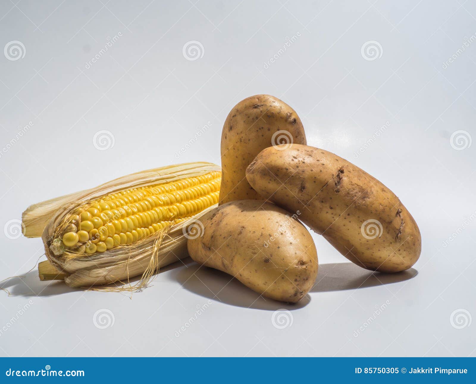 Potato Waterfall Stock Photos - Free & Royalty-Free Stock Photos from ...