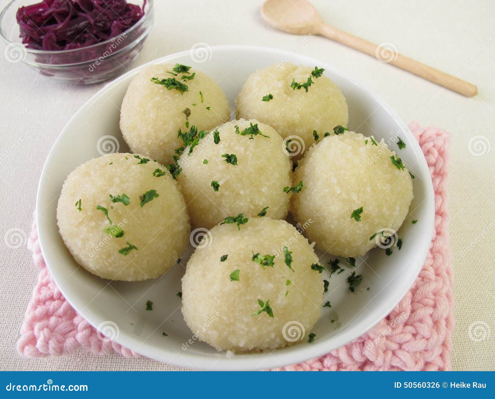 Potetball Photos - Free & Royalty-Free Stock Photos from Dreamstime