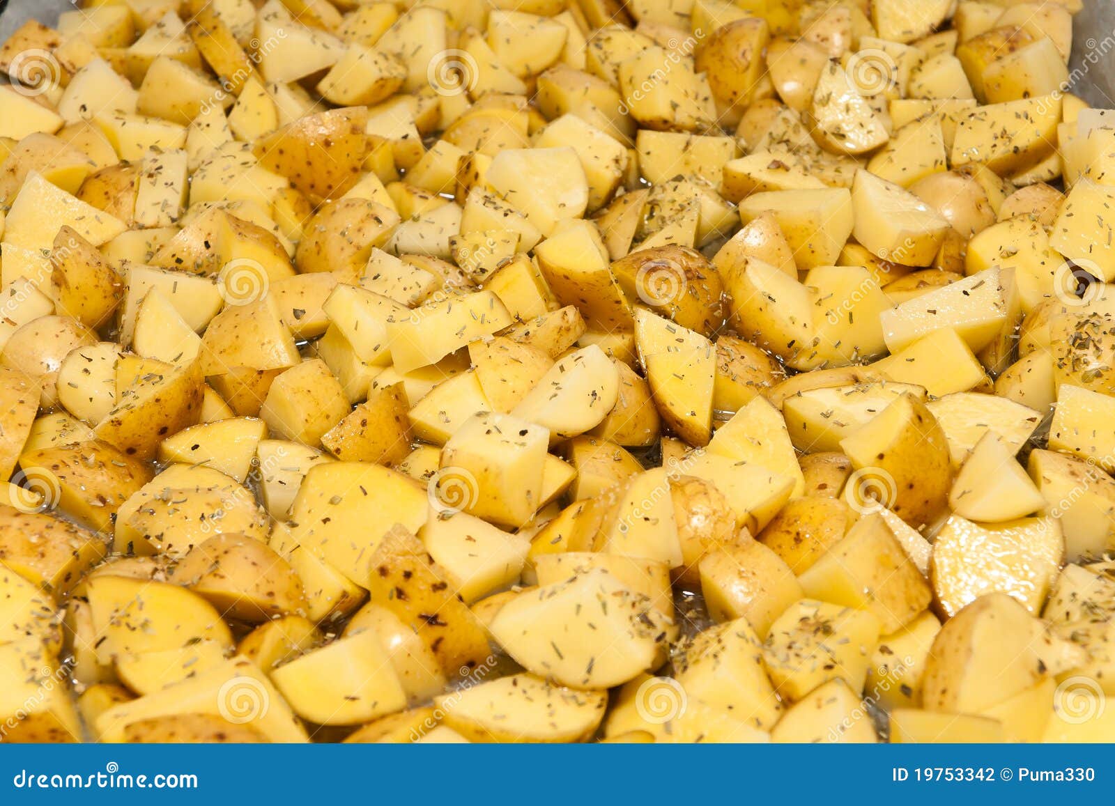 Potato food stock photo. Image of meal, potato, cuisine - 19753342