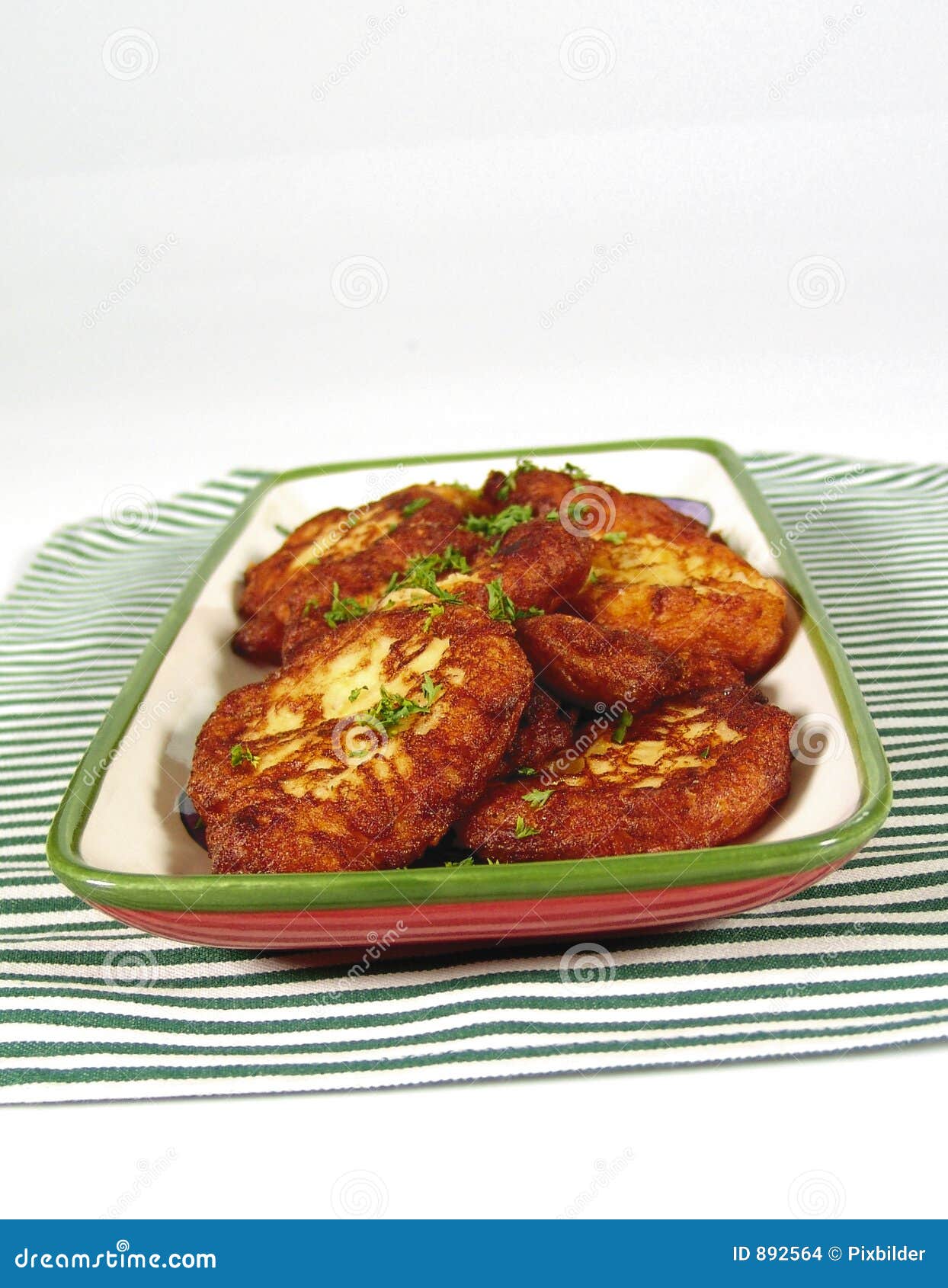 Potato patties stock photo. Image of cooked, food, cook - 892564