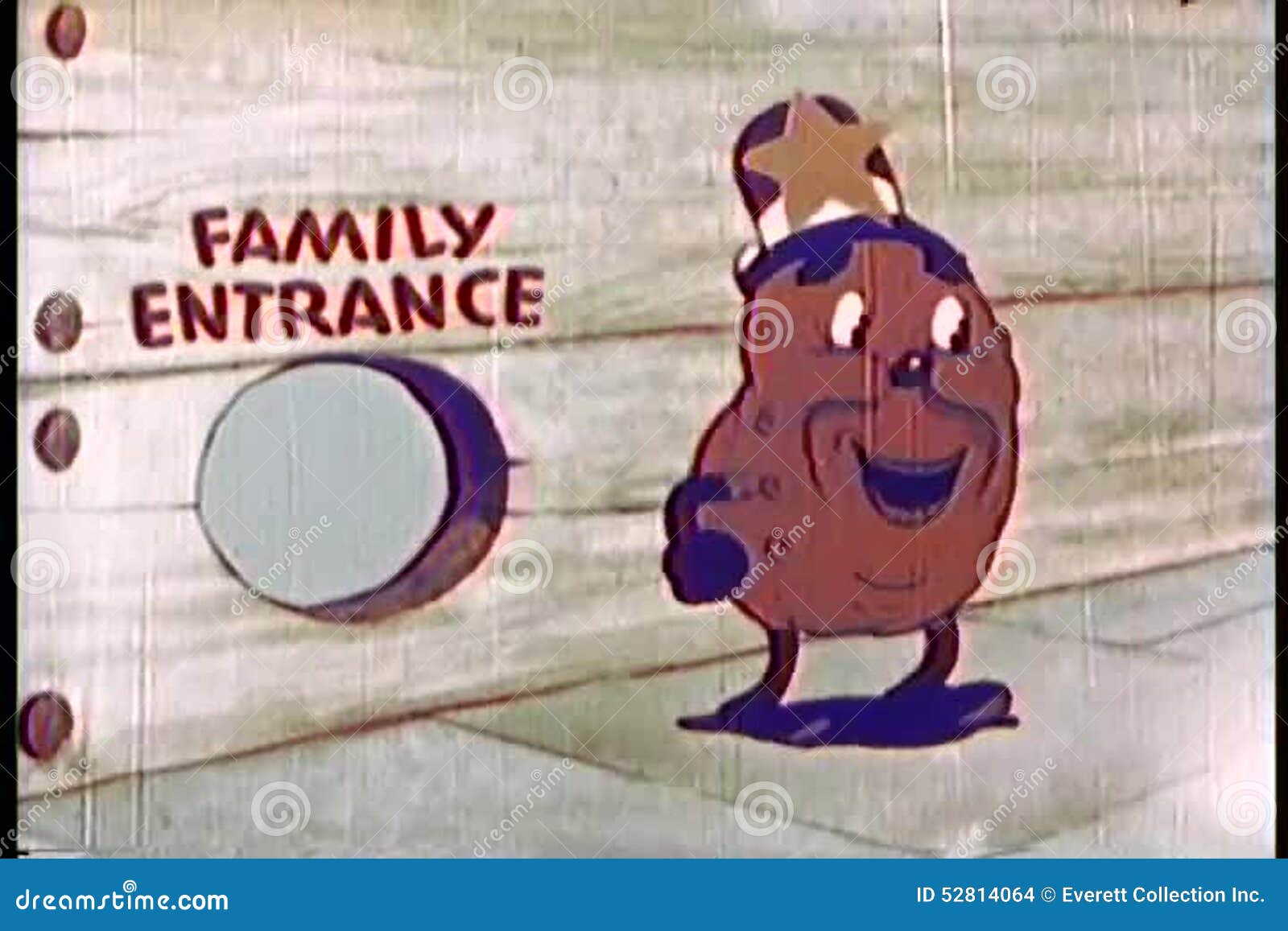 Potato Police Officer Drinking Beer Stock Footage - Video of melting ...