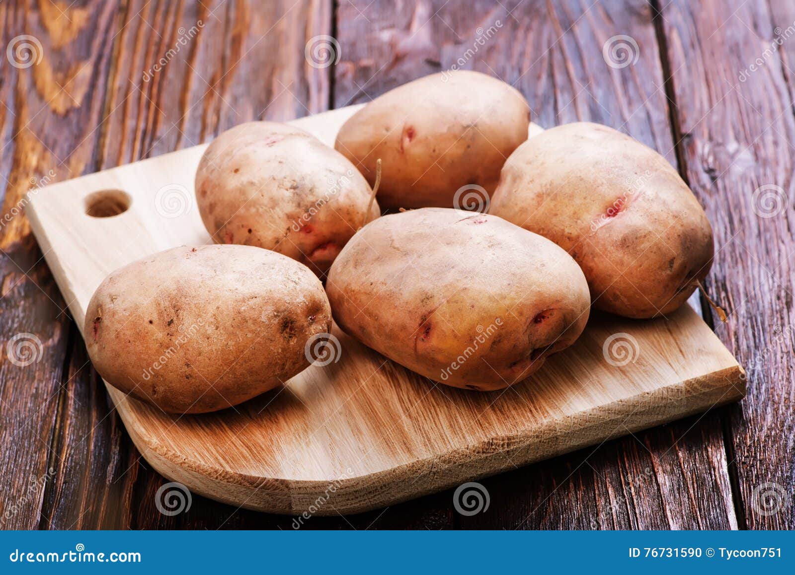 Potato stock photo. Image of group, text, ingredient - 76731590