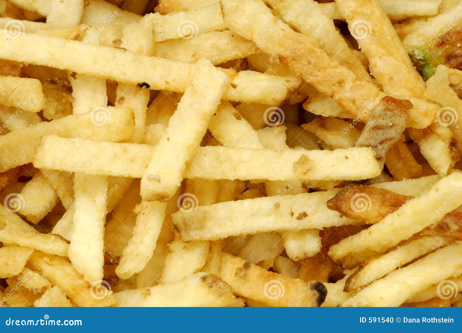 Potato Sticks stock photo. Image of design, texture, snack - 591540