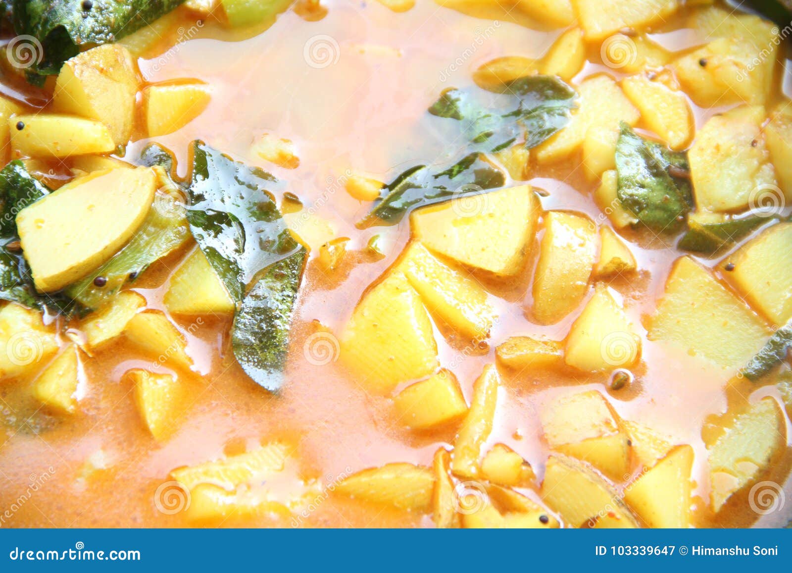 Potato vegetable stock image. Image of potato, taste - 103339647