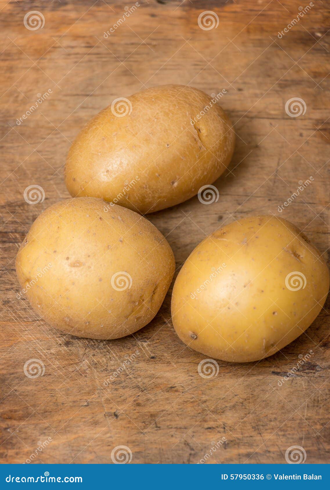 Potato stock photo. Image of sack, plant, farming, meal - 57950336