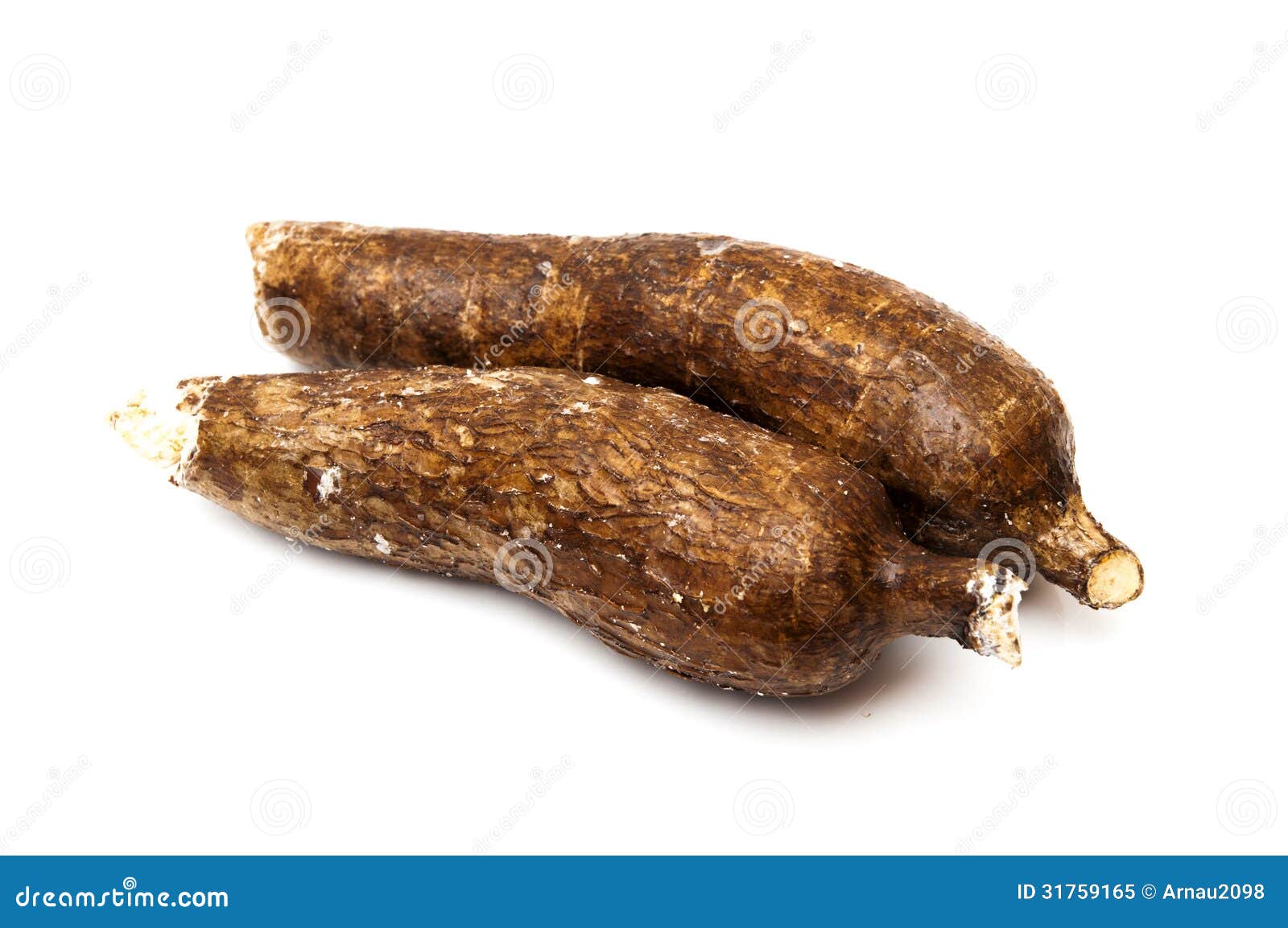 Potato yuca Peru stock image. Image of carbohydrates - 31759165