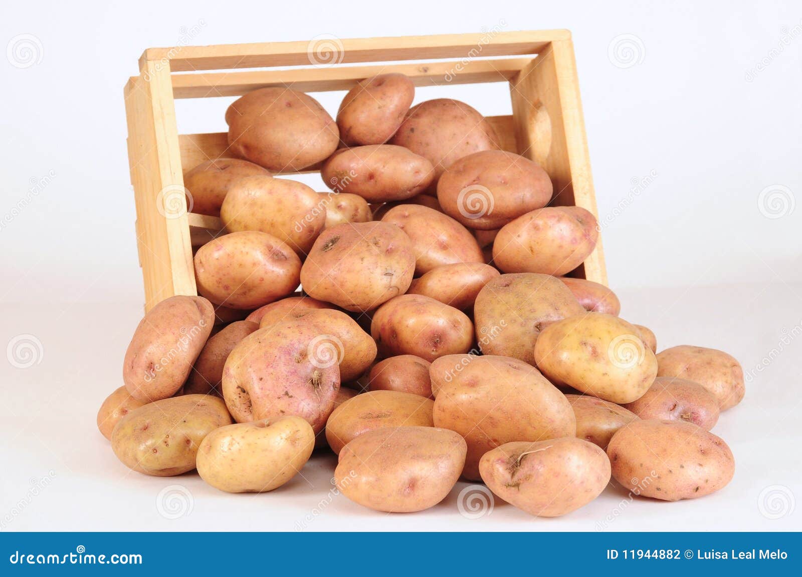 1,042 White Russet Potato Stock Photos - Free & Royalty-Free Stock ...