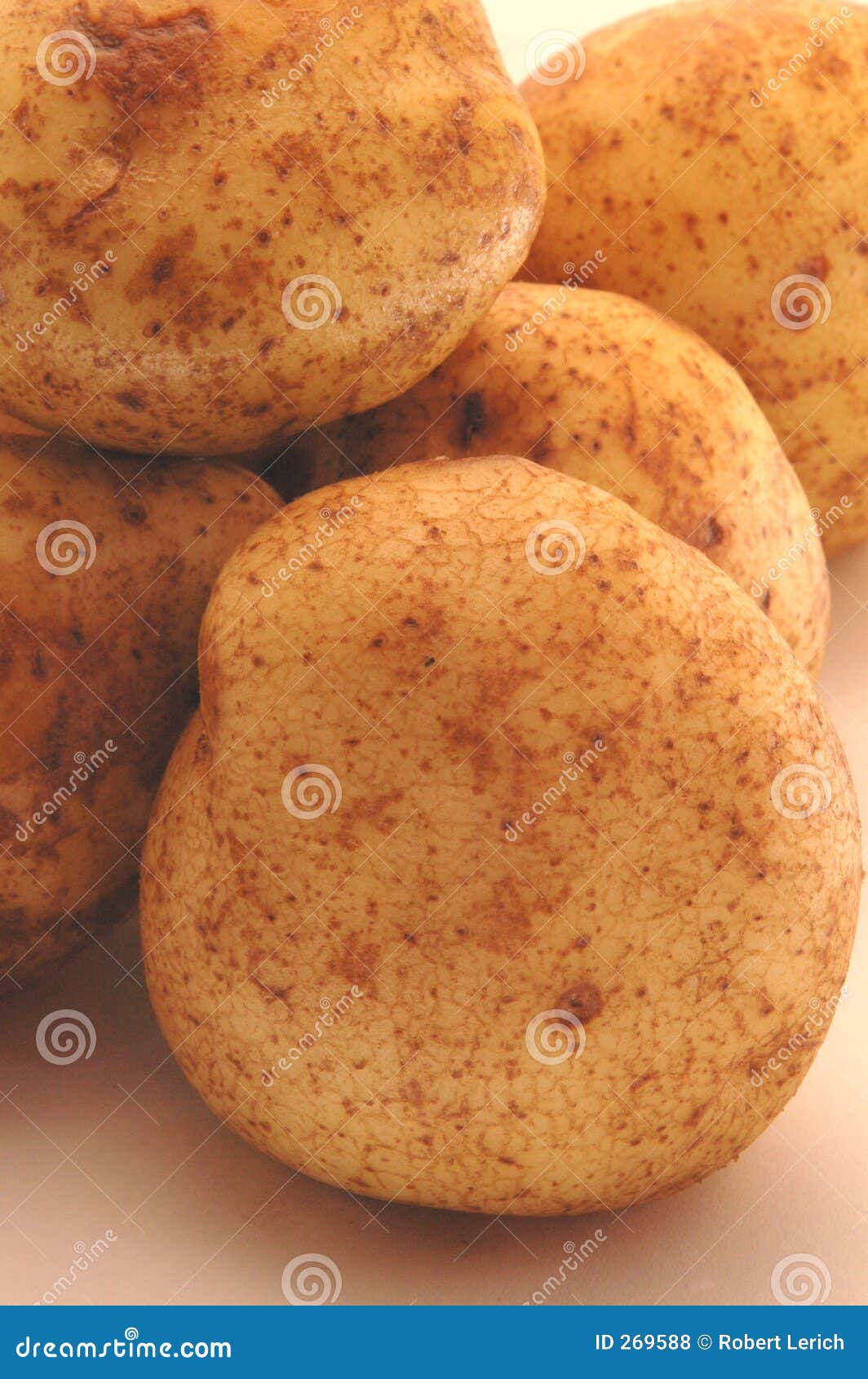 414 Fried Irish Potatoes Stock Photos - Free & Royalty-Free Stock ...