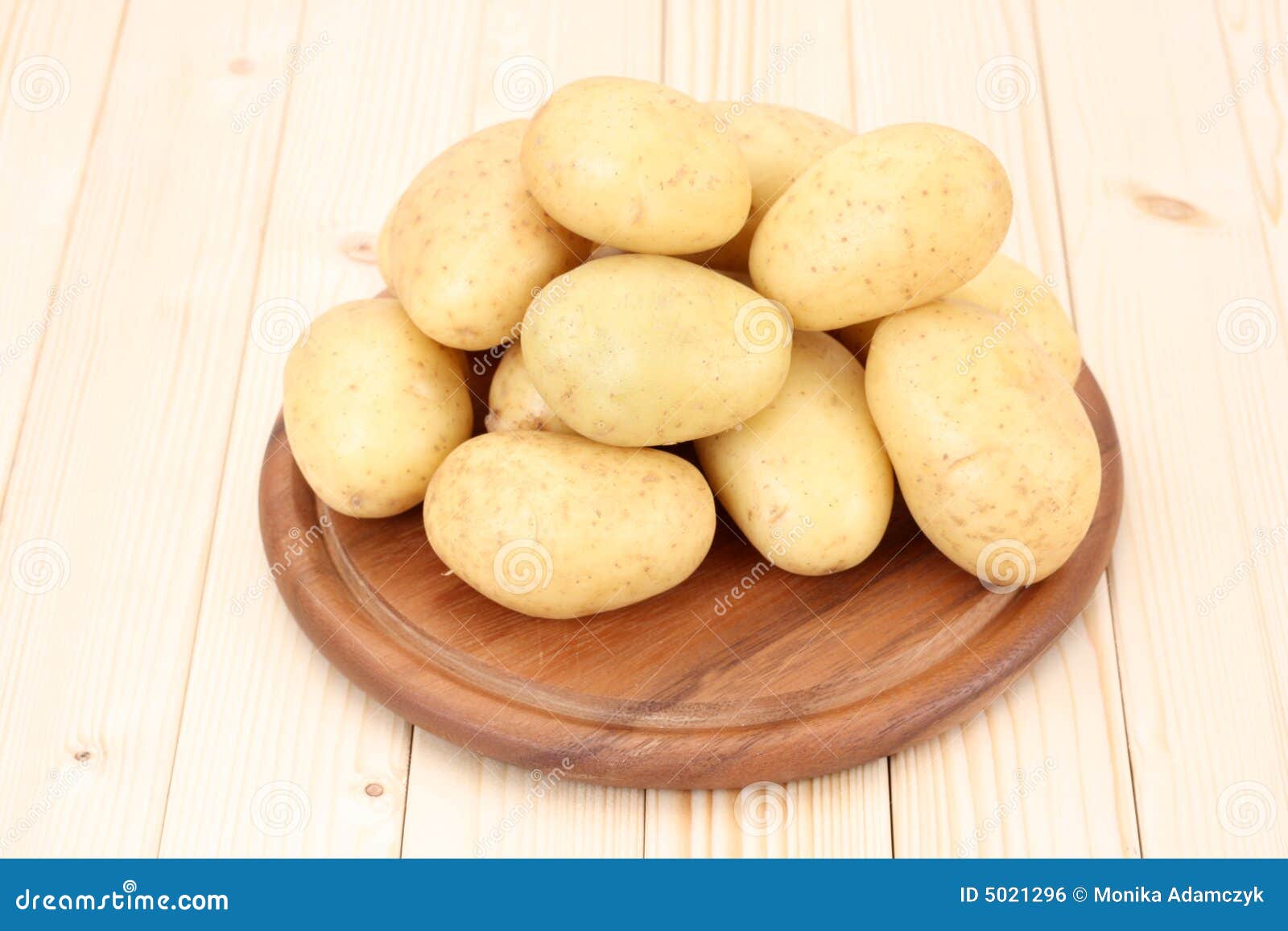 Potatoes stock photo. Image of food, health, vegetable - 5021296