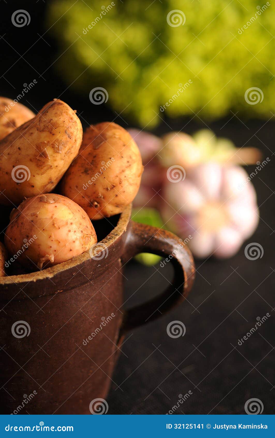 2,744 Potatoes Clay Stock Photos - Free & Royalty-Free Stock Photos ...