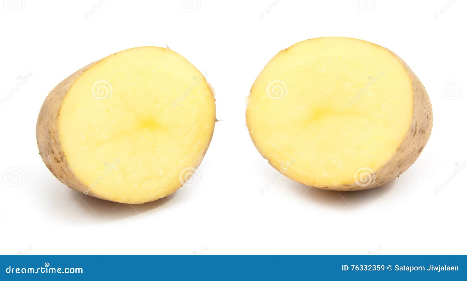 Potatoes slide stock image. Image of healthy, cook, cooking - 76332359