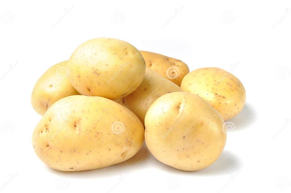 Potatos 库存图片. 图片 包括有 查出, 蔬菜, 营养, 土豆, 维生素, 食物, 成份, 饮食 - 13954181