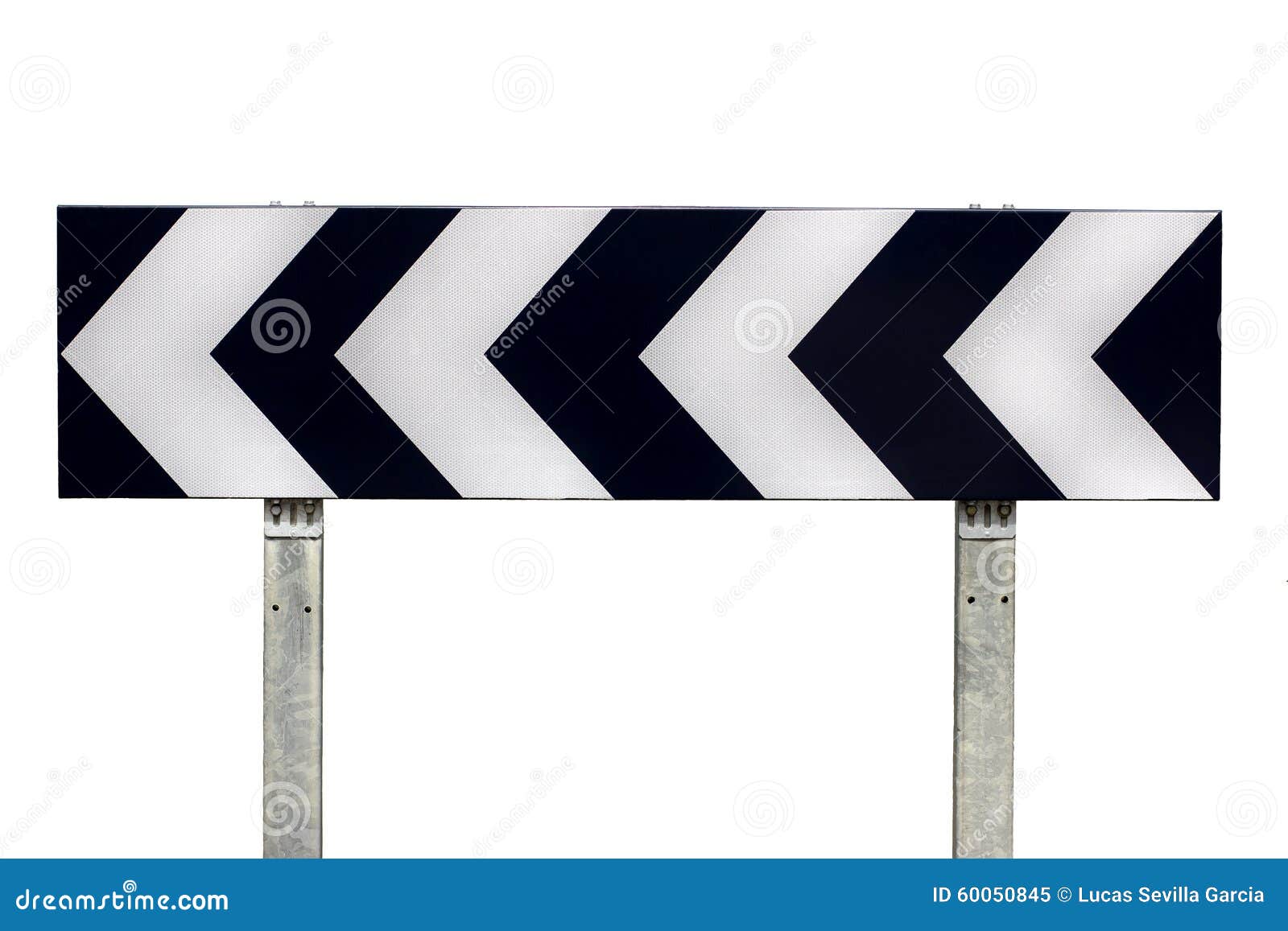 Poteau De Signalisation De Direction Image stock - Image du circulation ...