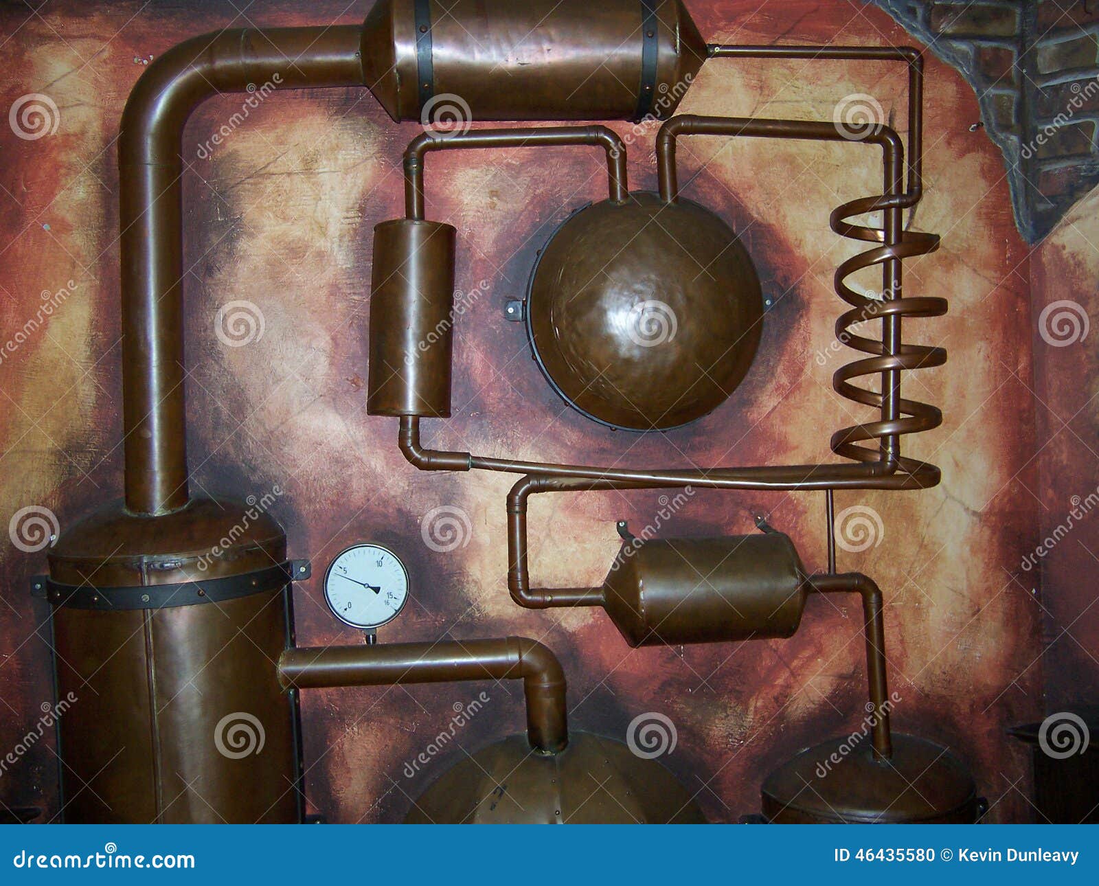 Poteen Still stock photo. Image of poteen, representation - 46435580