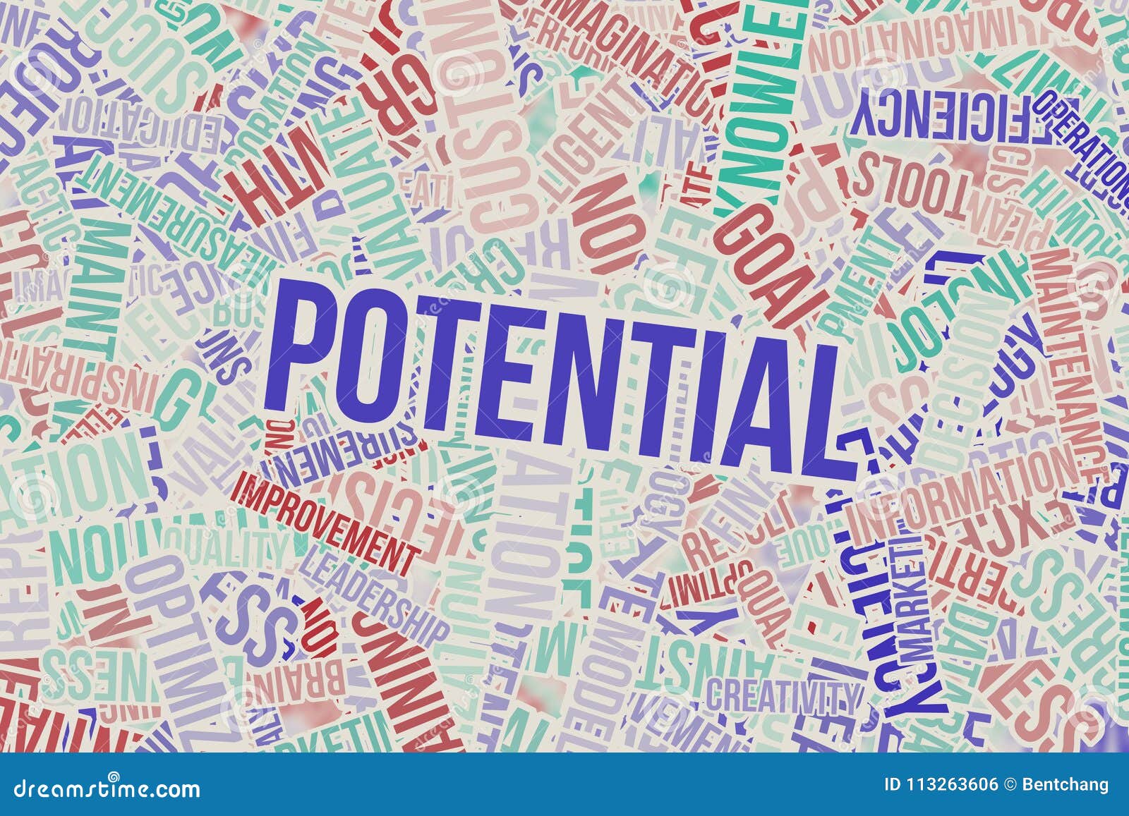 Potential, for Texture or Background. Stock Illustration - Illustration ...