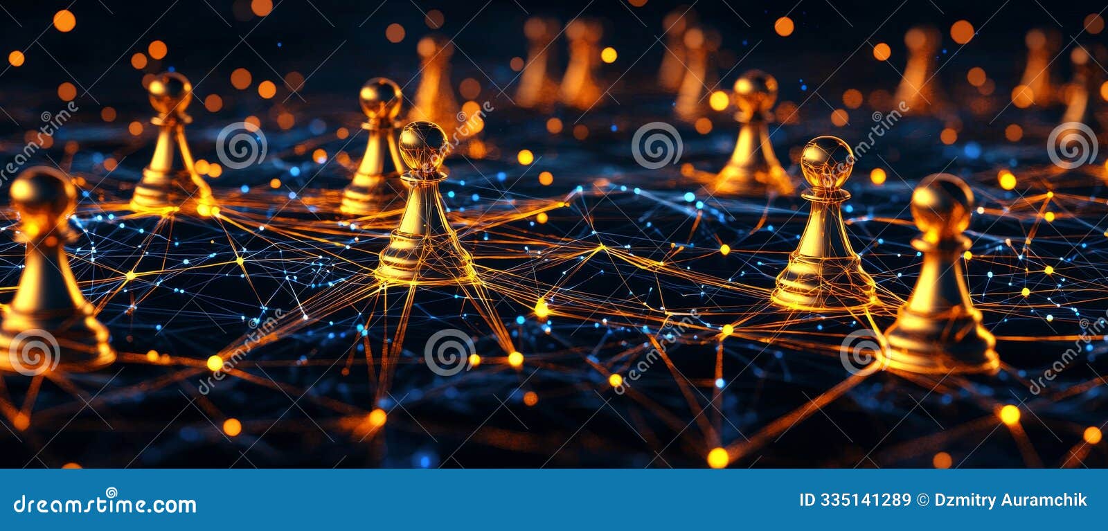 The Potential of Data-driven Insights and Intelligent Systems for ... The Potential of Data-driven Insights and Intelligent Systems for ...