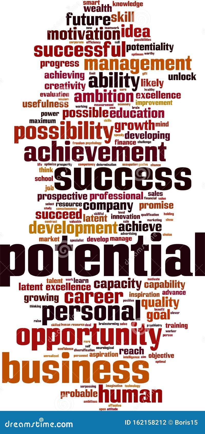 Potential Word Spedometer Reaching Full Possible Opportunity Royalty ...