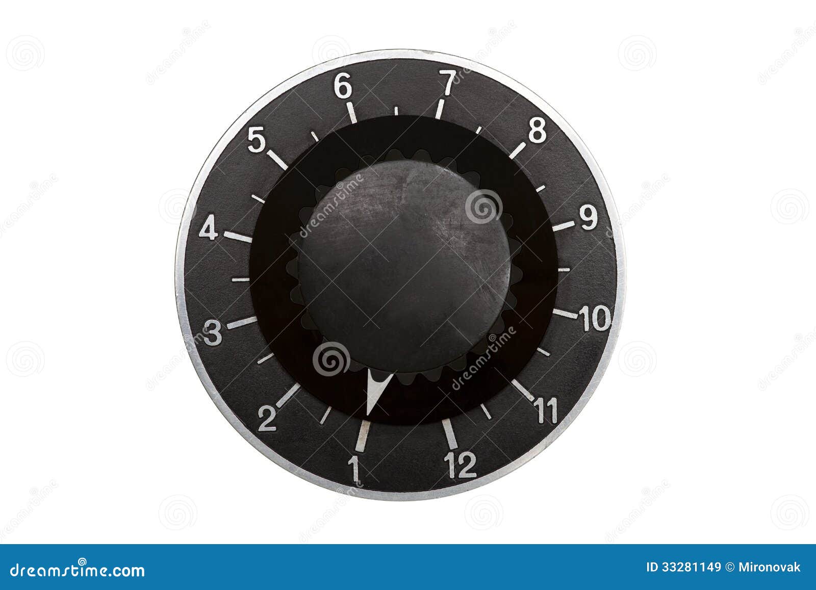 408 Volume Potentiometer Stock Photos - Free & Royalty-Free Stock ...