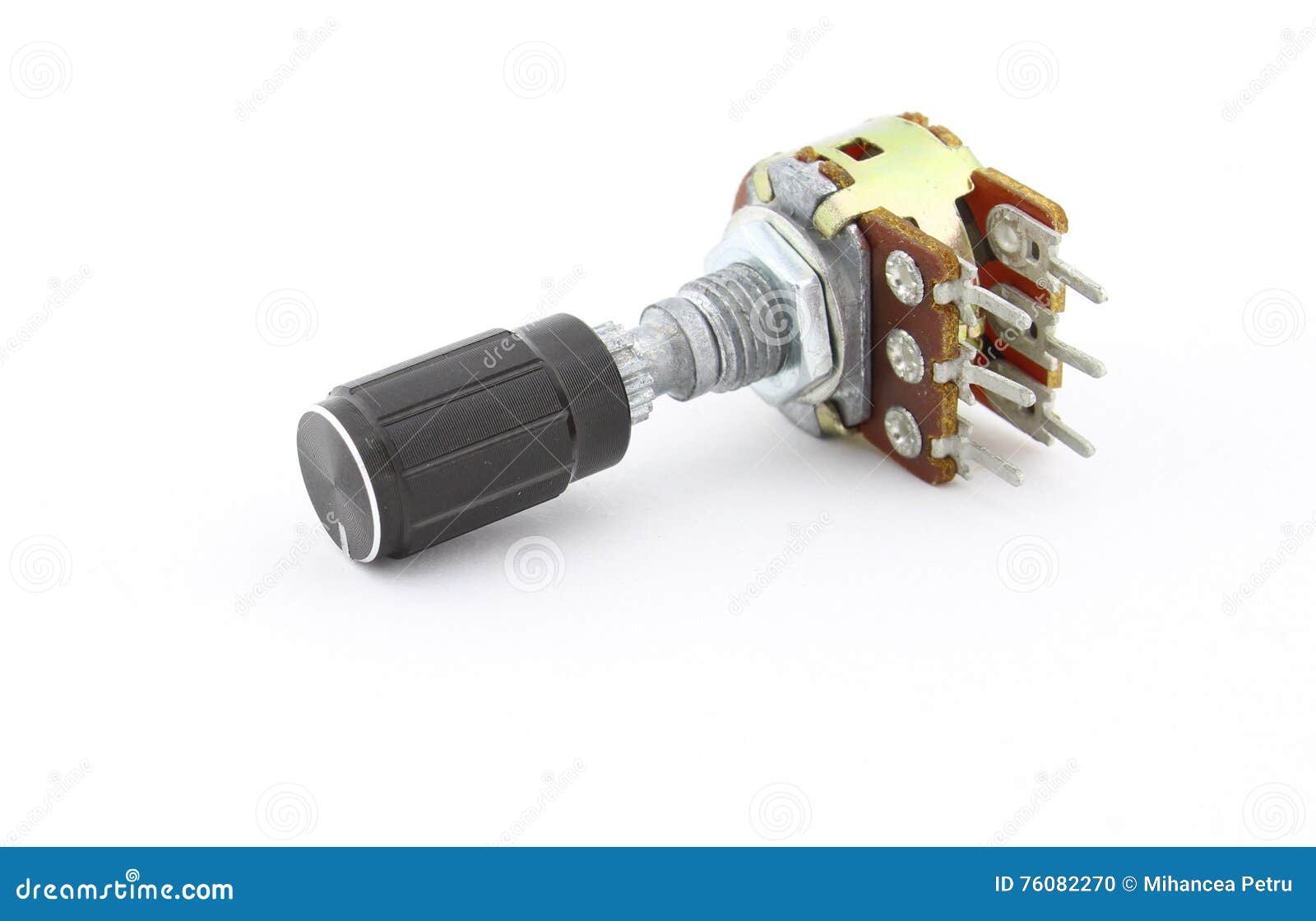 Circular Potentiometer Stock Photos - Free & Royalty-Free Stock Photos ...