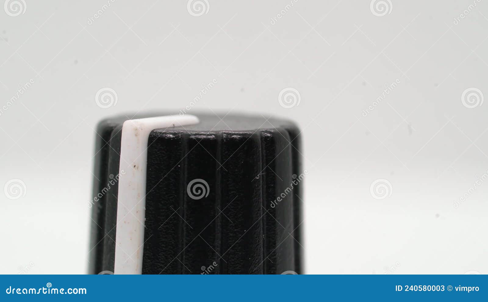 Potentiometer Variable Switch Control Rheostat Electronic Engineering ...