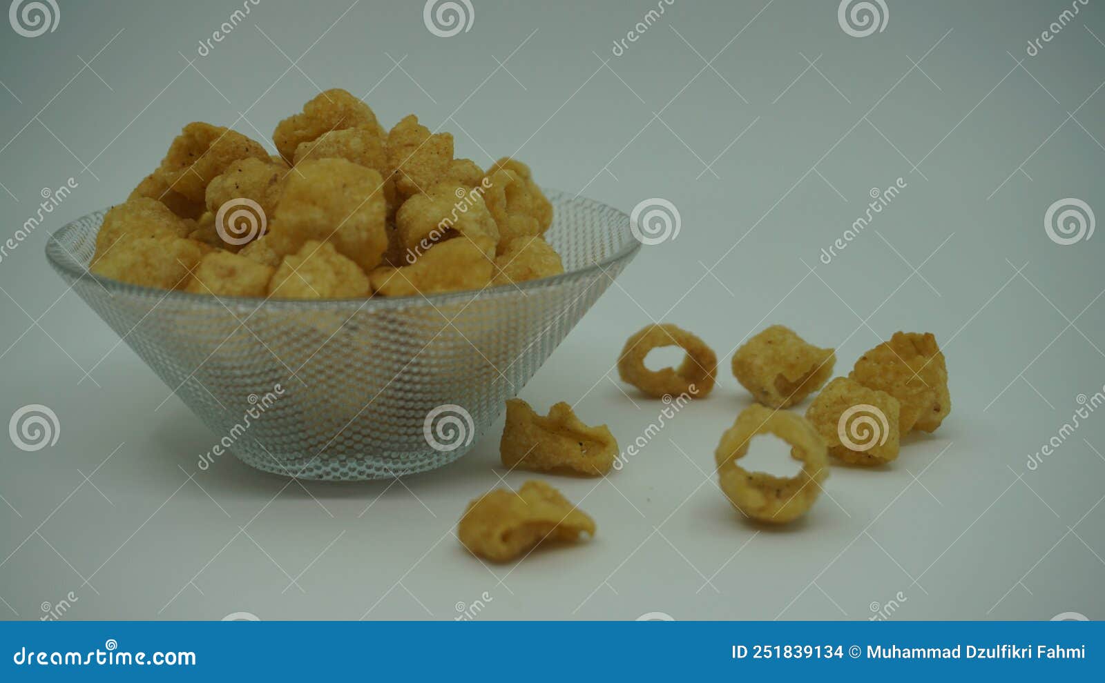 Pothil is a Traditional Snack Stock Photo - Image of camilan, plant ...