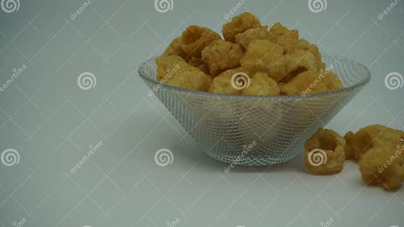 Pothil is a Traditional Snack Stock Photo - Image of background, asian ...