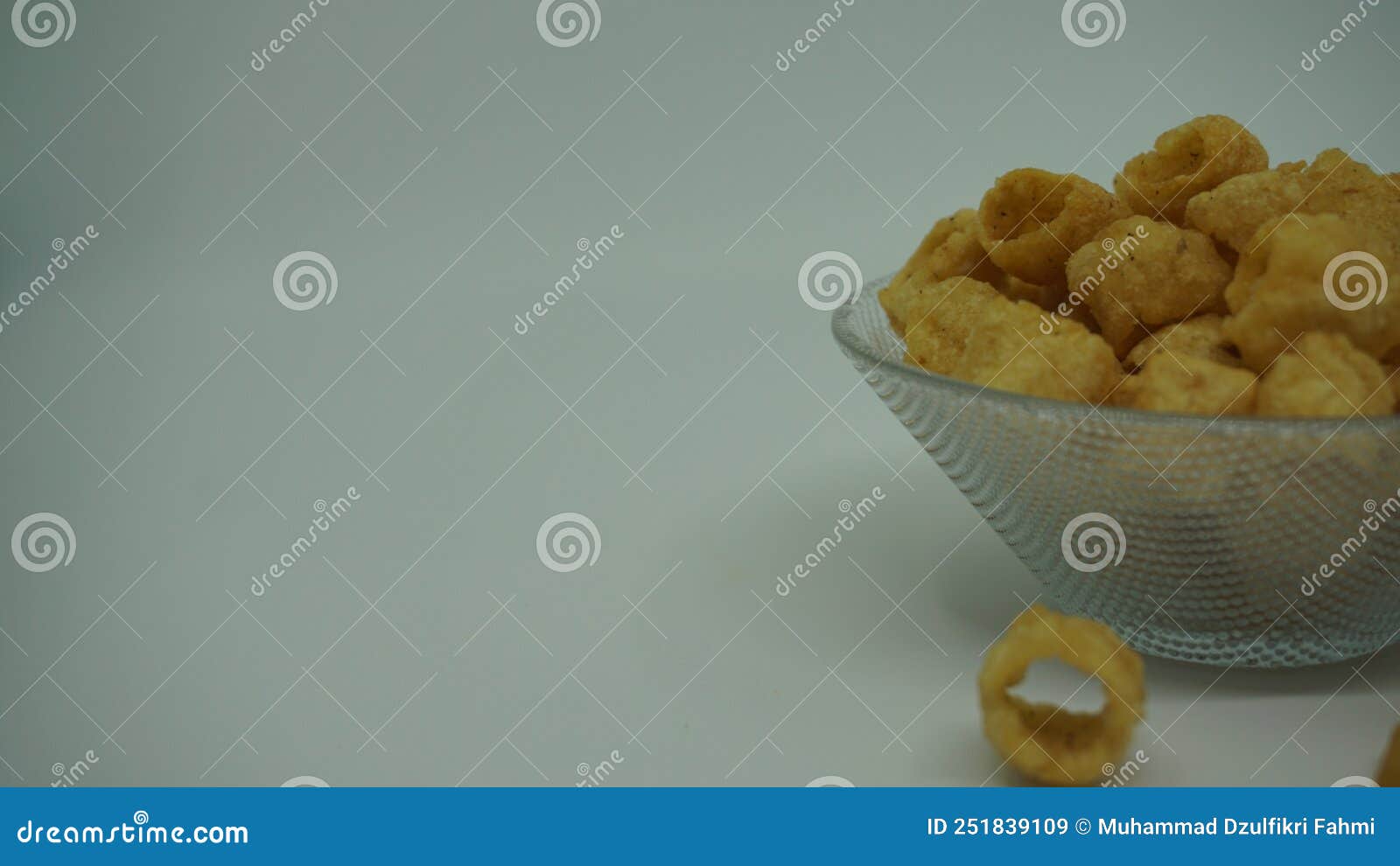 Pothil is a Traditional Snack Stock Image - Image of dairy, traditional ...
