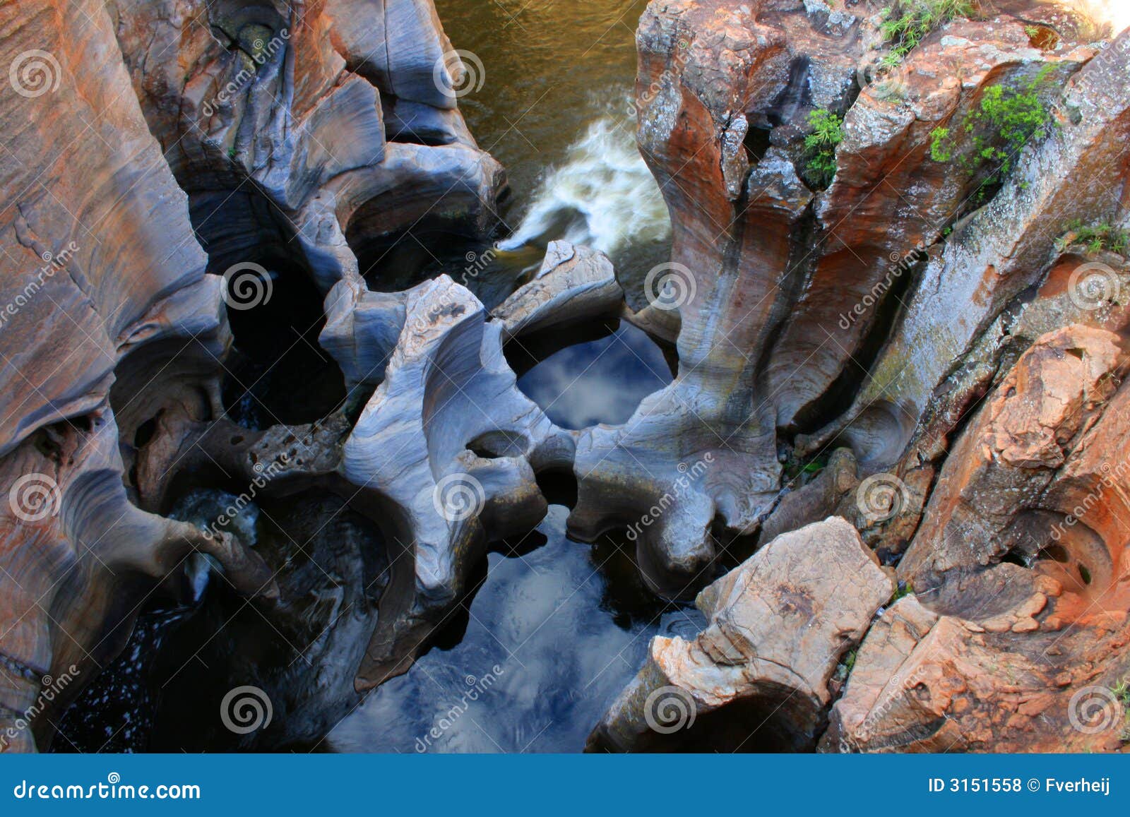 1,421 Potholes Landscape Stock Photos - Free & Royalty-Free Stock ...