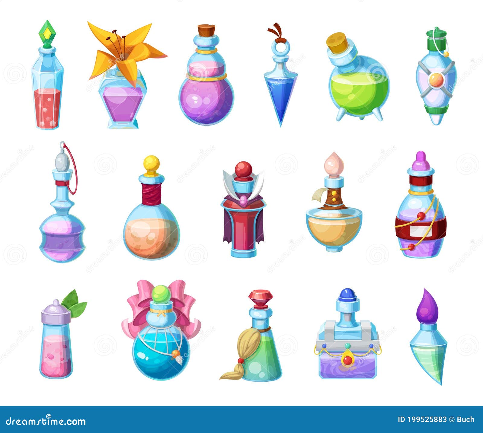 Blood Elixir Stock Illustrations – 283 Blood Elixir Stock Illustrations ...