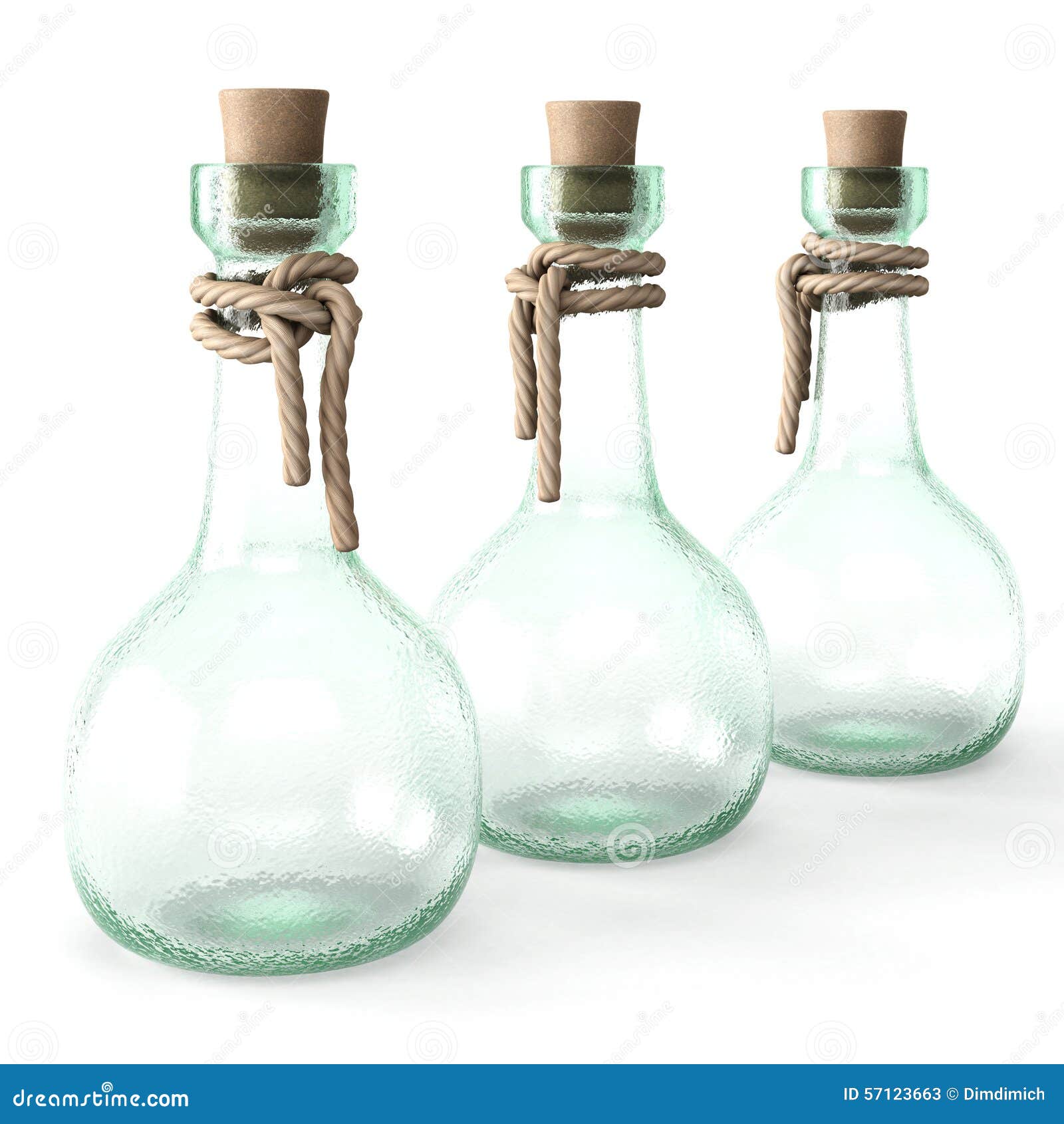 Potion stock illustration. Illustration of equipment - 57123663