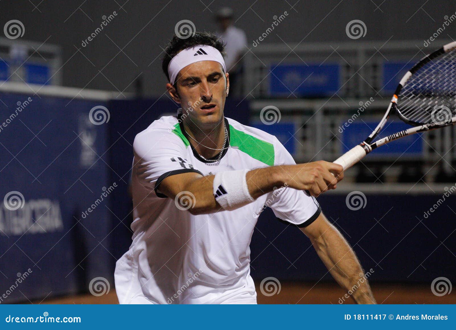 Potito Starace fotografía editorial. Imagen de competitivo - 18111417
