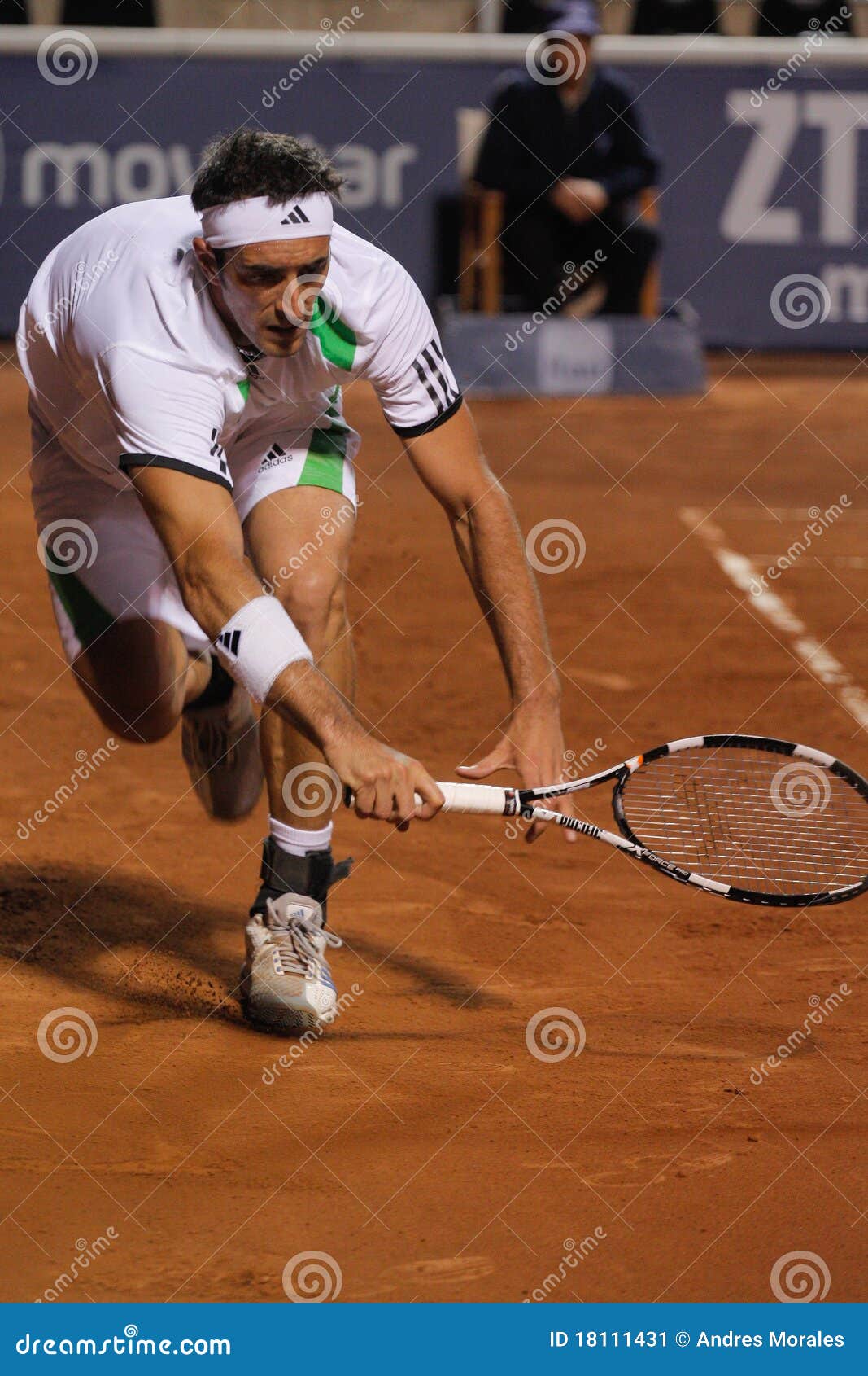 Potito Starace editorial photo. Image of recreational - 18111431