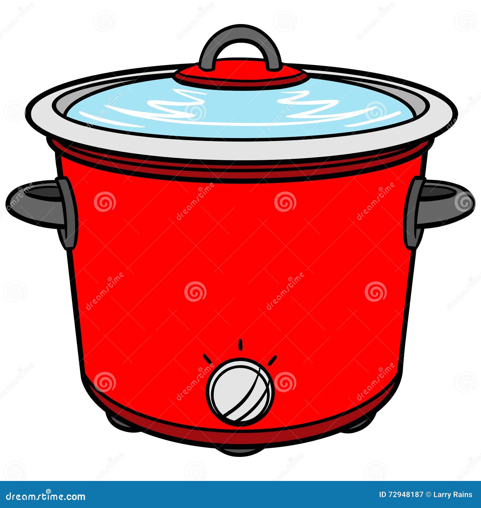 Potluck stock illustration. Illustration of celebrations - 72948187