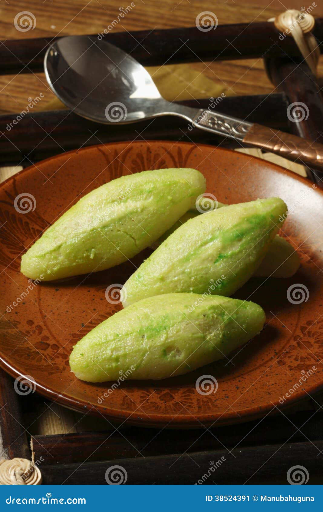 Potol - an Indian Sweet Dish Stock Image - Image of food, sweets: 38524391