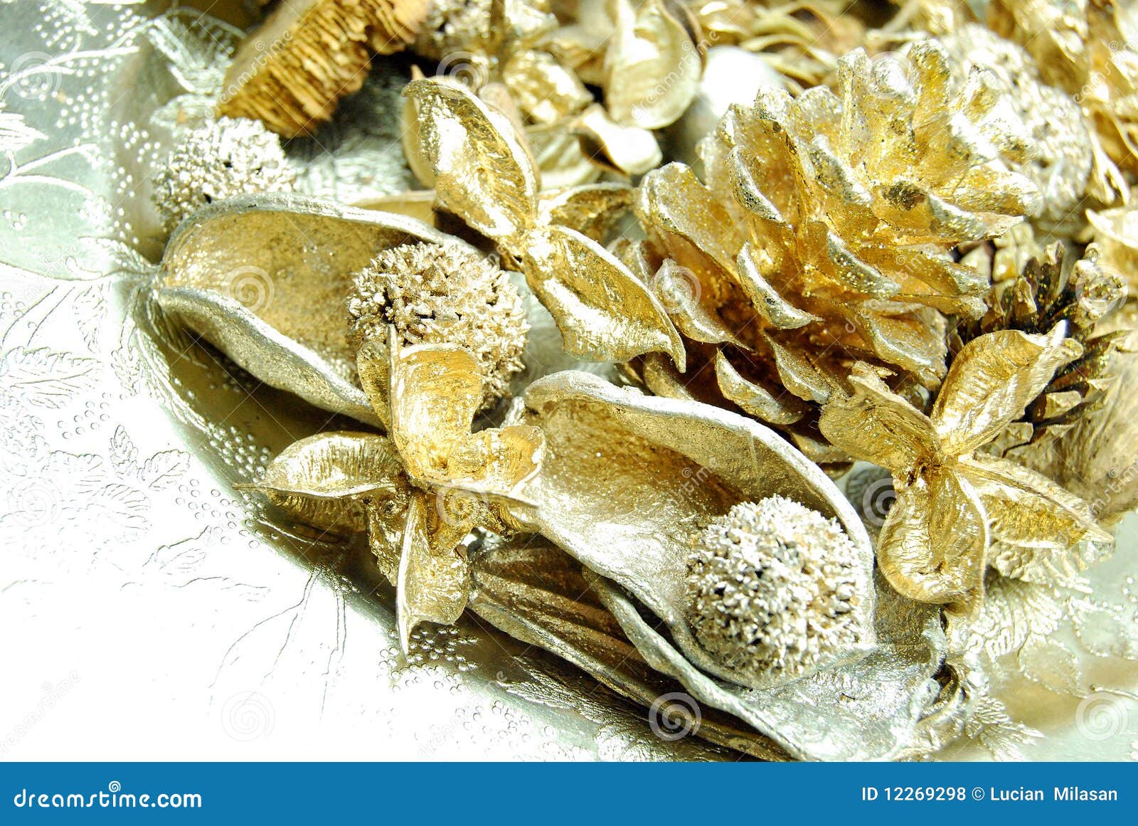 Potpourri stock photo. Image of life, winter, ambient - 12269298