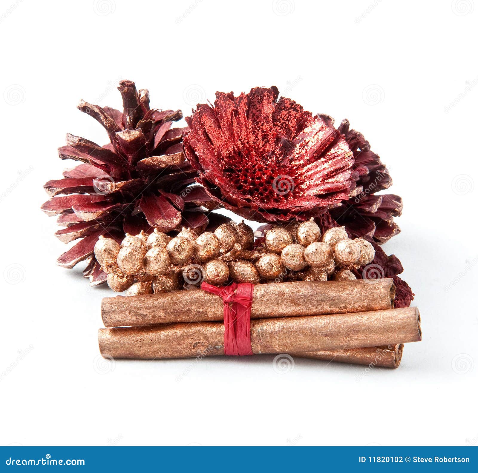 PotPourri 2 stock photo. Image of potpourri, festive - 11820102