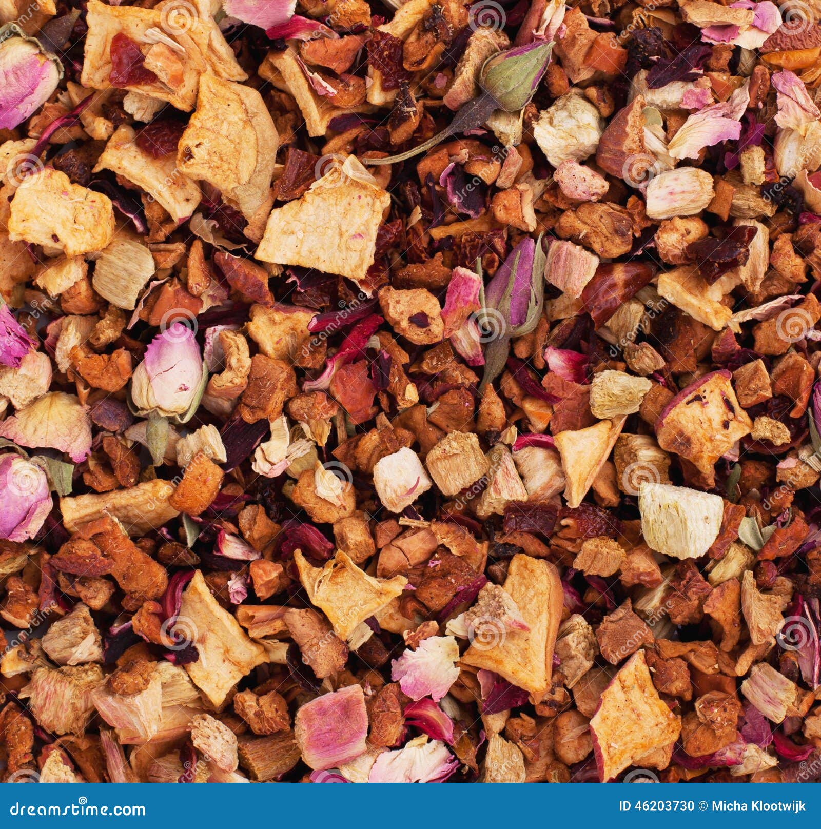 Potpourri, square image stock photo. Image of essence - 46203730