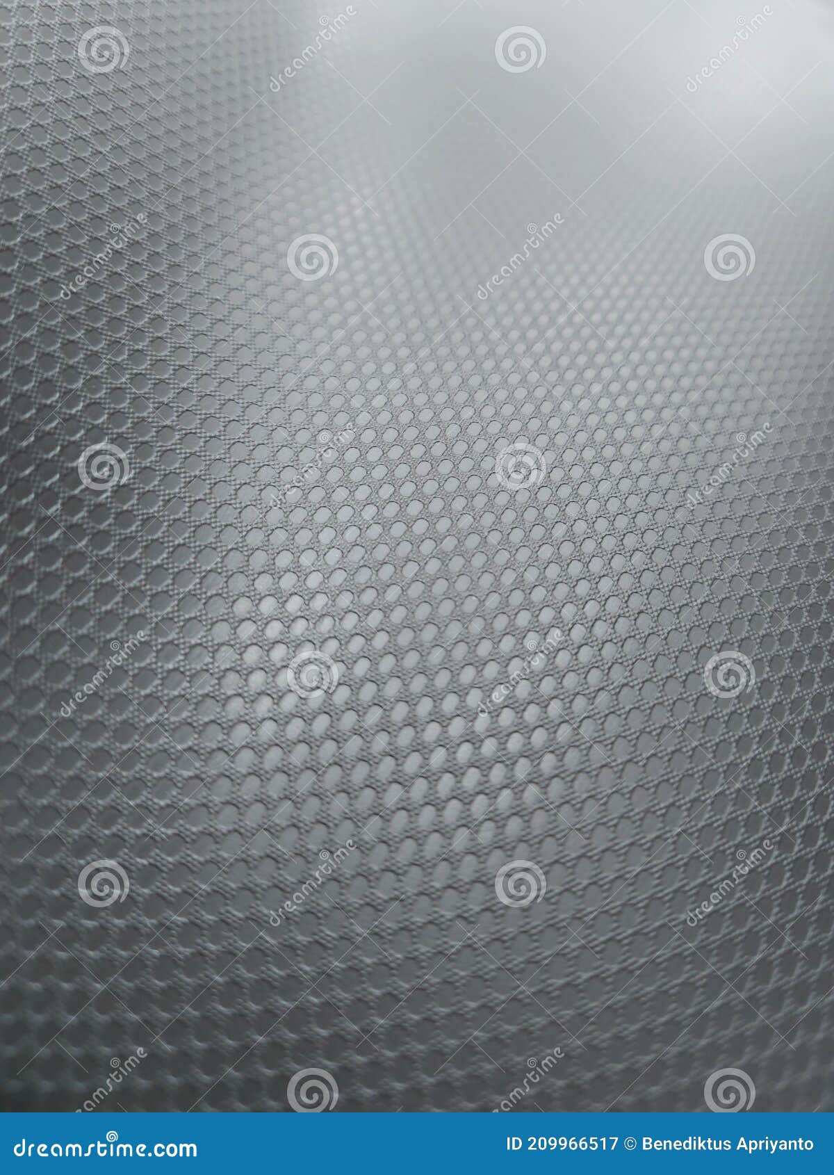 Car Dashboard Pattern Royalty-Free Stock Photo | CartoonDealer.com ...