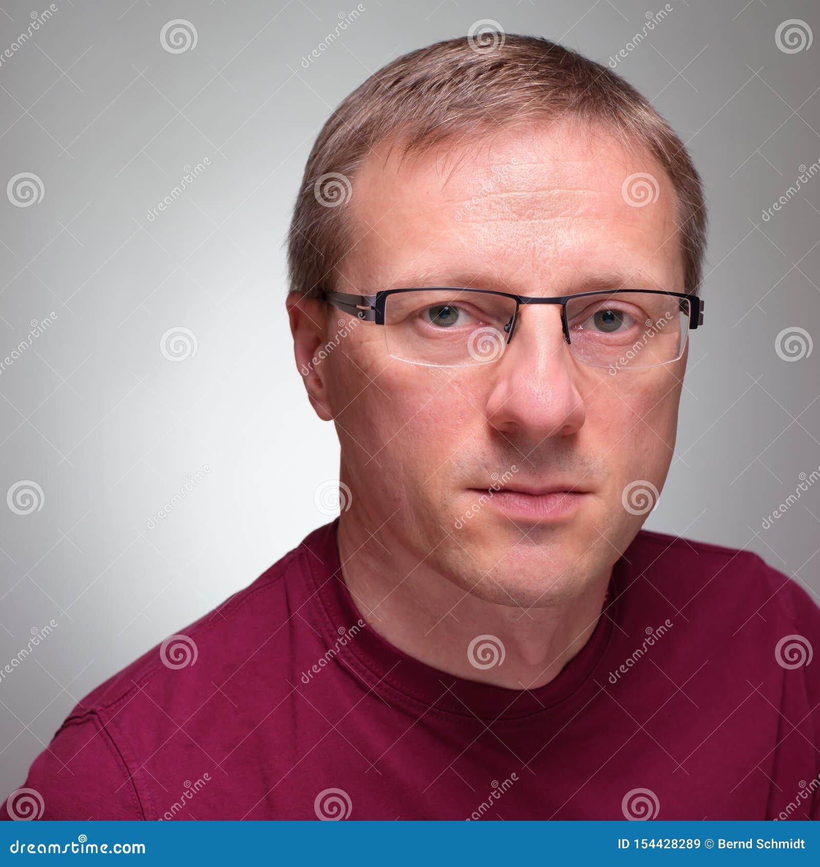 Sceptical Glimpse Photos - Free & Royalty-Free Stock Photos from Dreamstime